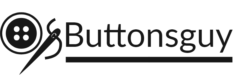 Buttonsguy | Textile Trims and Accessories
