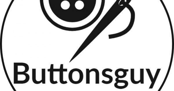 Delivery Information